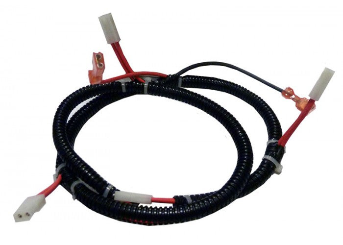 Fire Magic Wire Harness for Aurora Grills (2009-2013) – United Grills