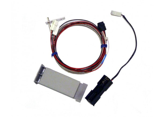Fire Magic Digital Thermometer Wiring Harness for Aurora Grills ...