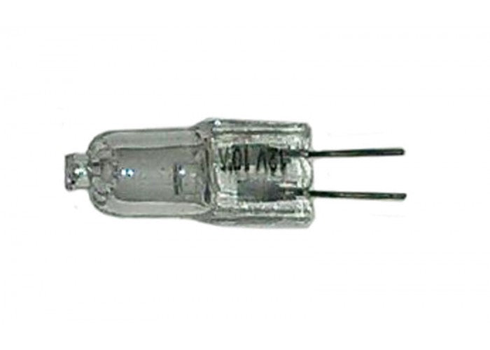 Fire Magic Light Bulb Replacement for Echelon and Aurora Grills ...
