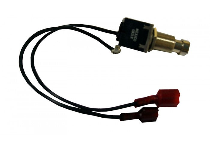 Fire Magic External Light Switch for Magnum and Echelon – United Grills