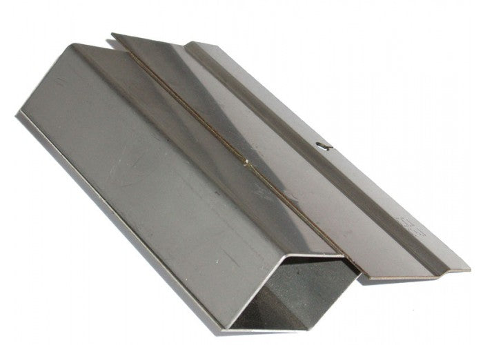 Fire Magic Unibody Crossover Ignition Box – United Grills