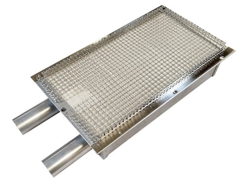 ProFire Infrared Burner PF21422-TW – United Grills