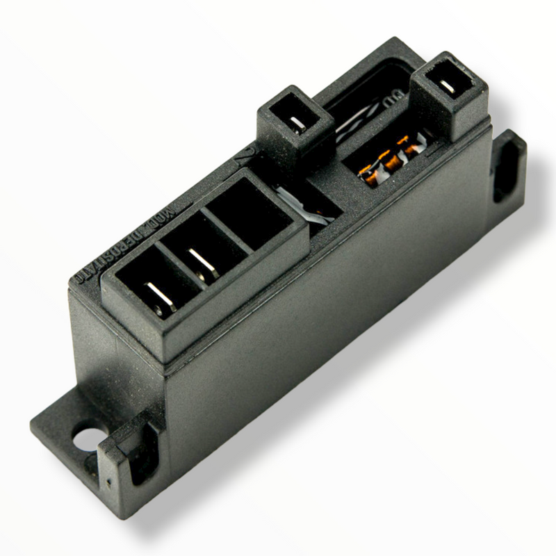 2 Spark Igniter Module - Old Style AA Battery System for IRBQ-30 - Ite ...